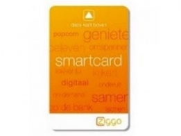 Welkom bij Decodershop. De bestelsite voor al uw digitale TV producten